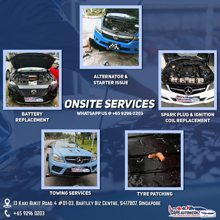 Car AutoParts Store – Car Autoparts Store